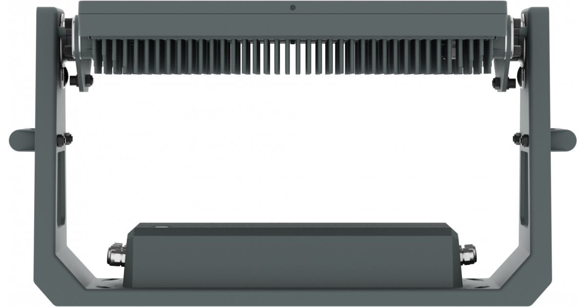 ArcPod 96Q | Prolights