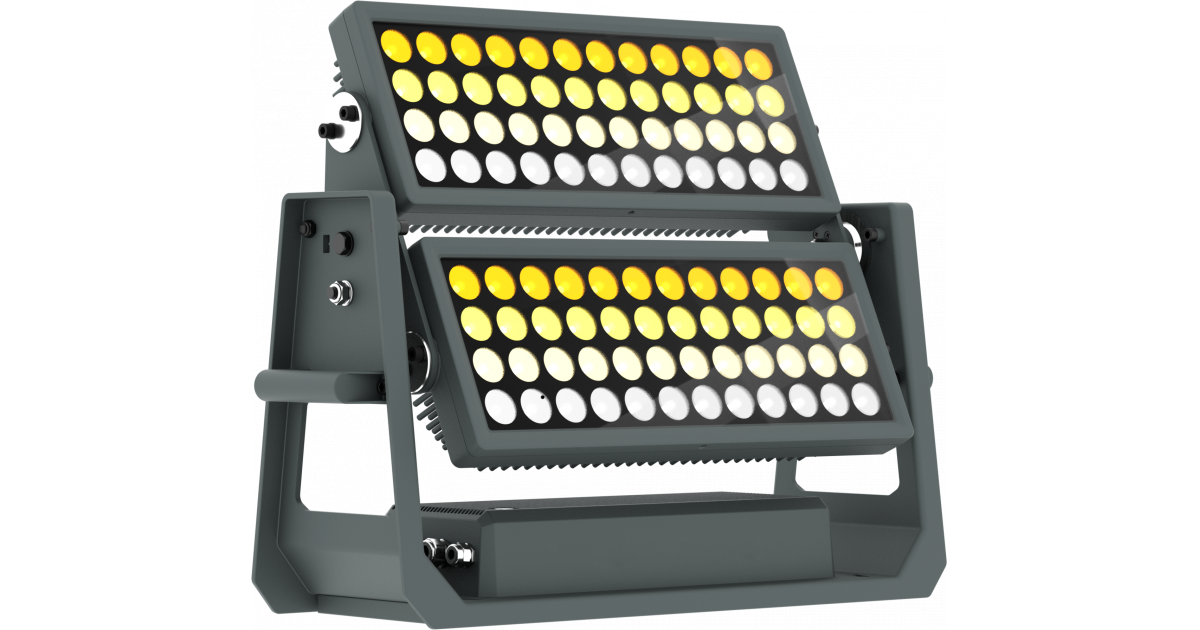 ArcPod 96Q | Prolights