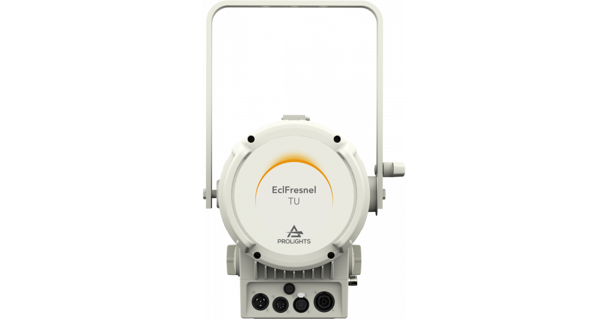 EclFresnel | Prolights