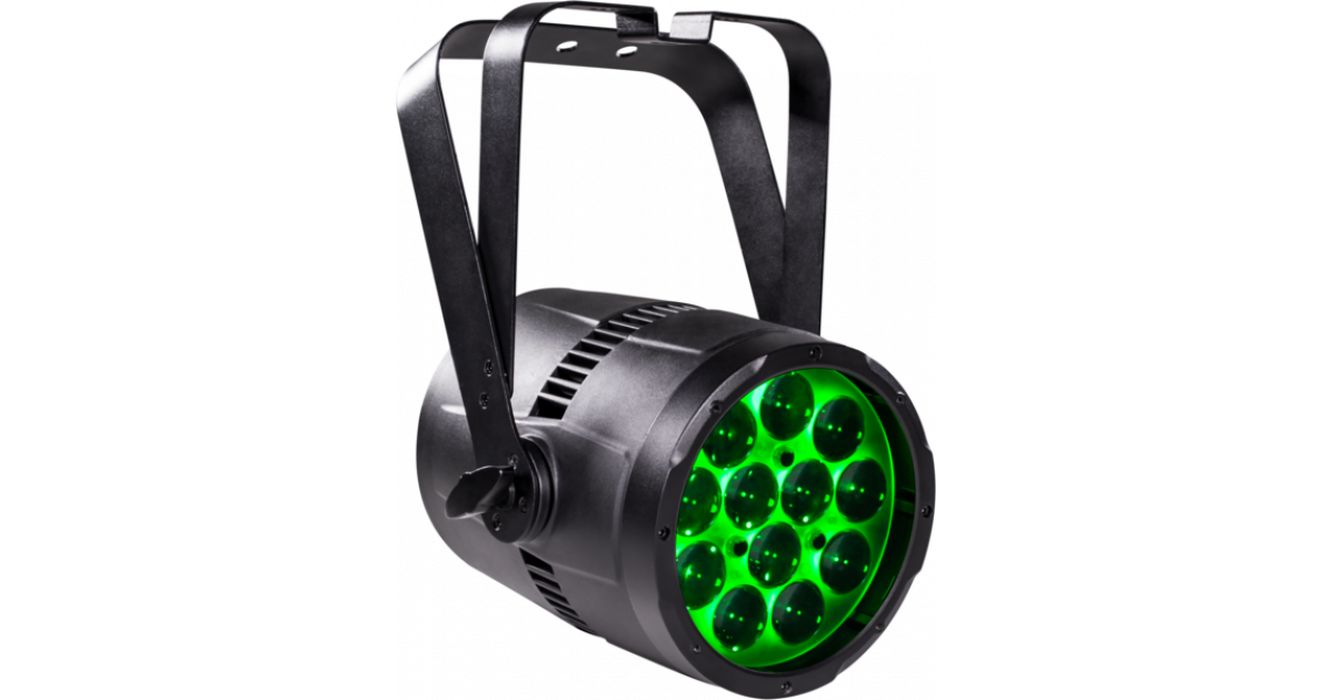 VersaPar | Prolights | Professional lights